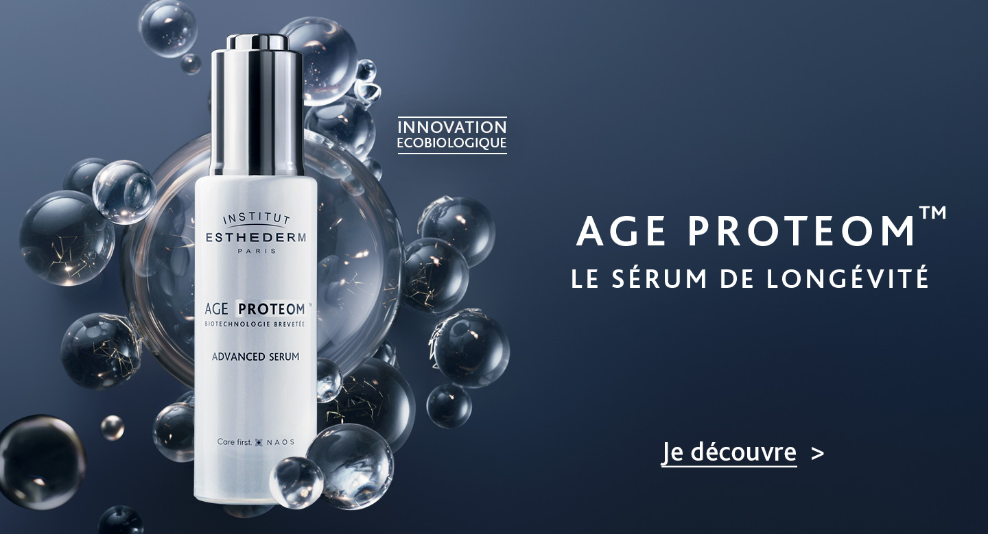 Institut Esthederm - FR-CA